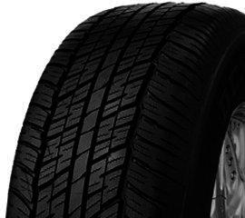 Dunlop Grandtrek AT23, od 147,10 € | Testy-Pneumatik.sk