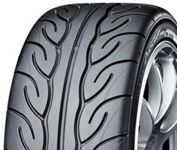 Yokohama Advan Neova AD08: 83 %, 28 recenzií, od 90,64 € | Testy ...