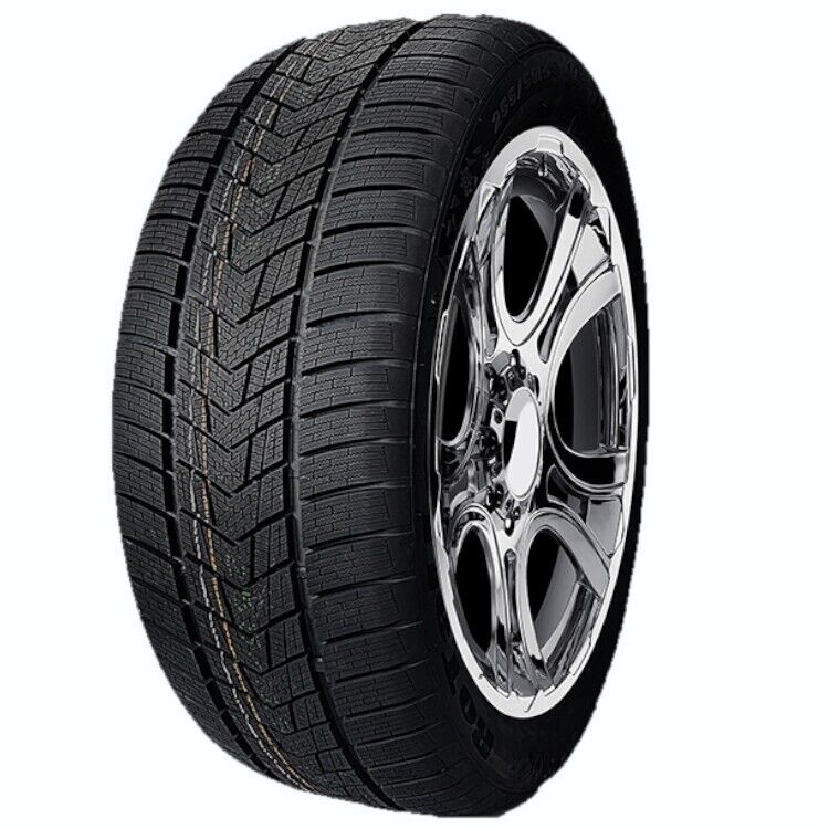 Rotalla Setula W Race S330: 89 %, 1 recenzia, od 75,55 € | Testy ...
